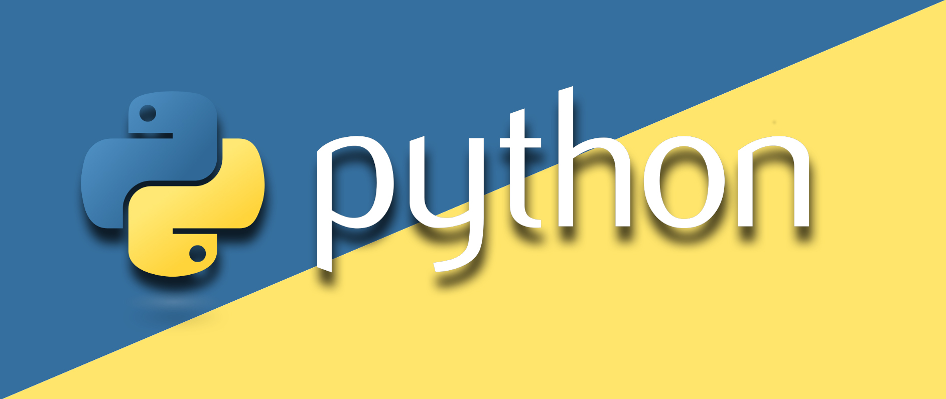 48 Derste Python Eğitimi